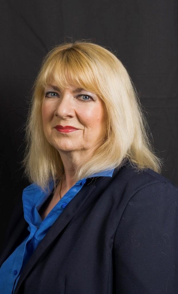 Denise M. Evans, MBA | Graduate School | Baylor University